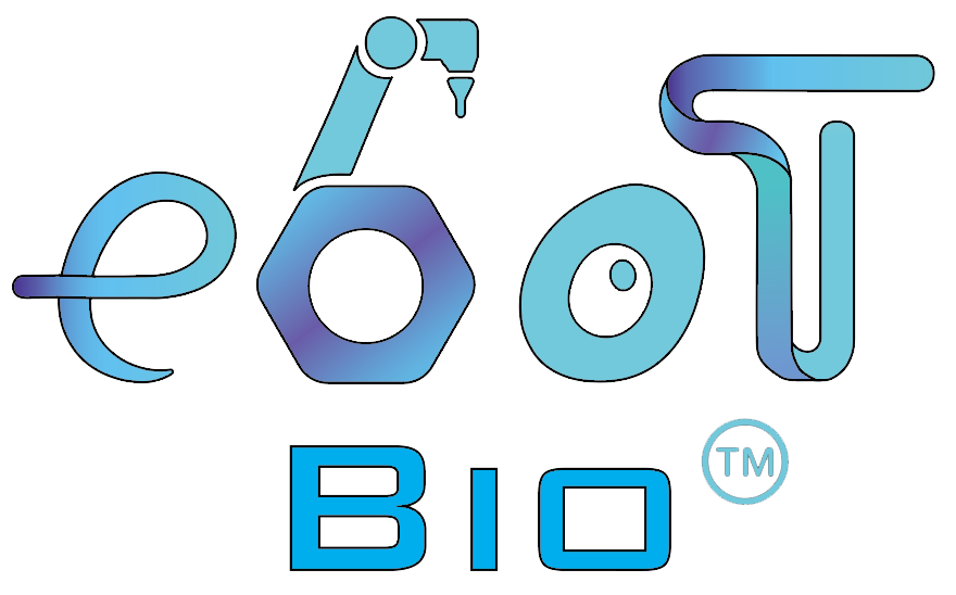 eBot Bio